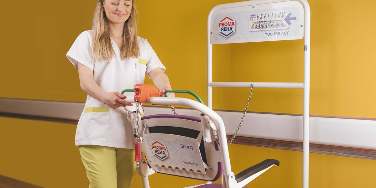 Lower Back Pain in Nurses: Coping with Long Shifts and Patient Lifting ...