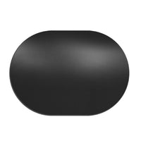 Abdominal Panel to Relieve Back Pain | Spinal Armor