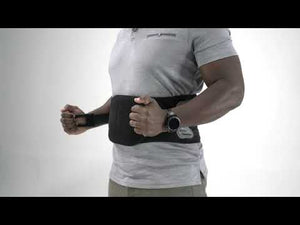 Spinal Armor | Back Pain Relief