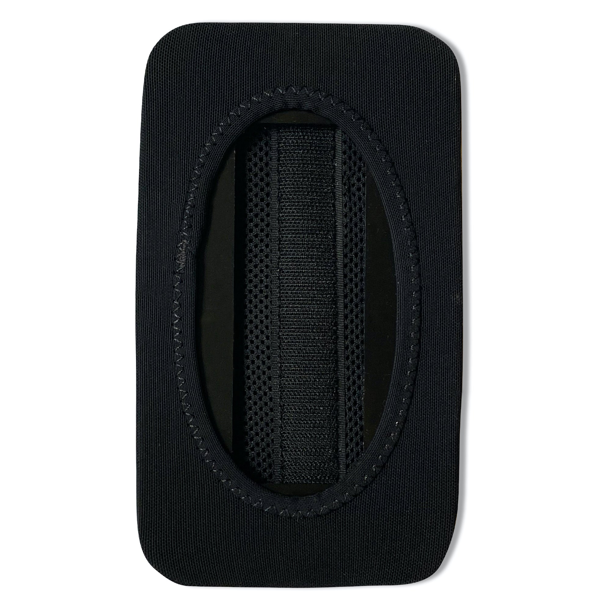 Lumbar Support Spinal Panel | Spinal Armor