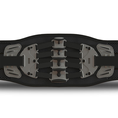Spinal Armor | Back Pain Relief