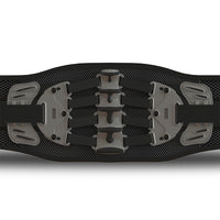 Spinal Armor Back Support System Back Brace - Deluxe Pack | Spinal Armor