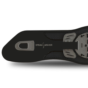 Spinal Armor | Back Pain Relief