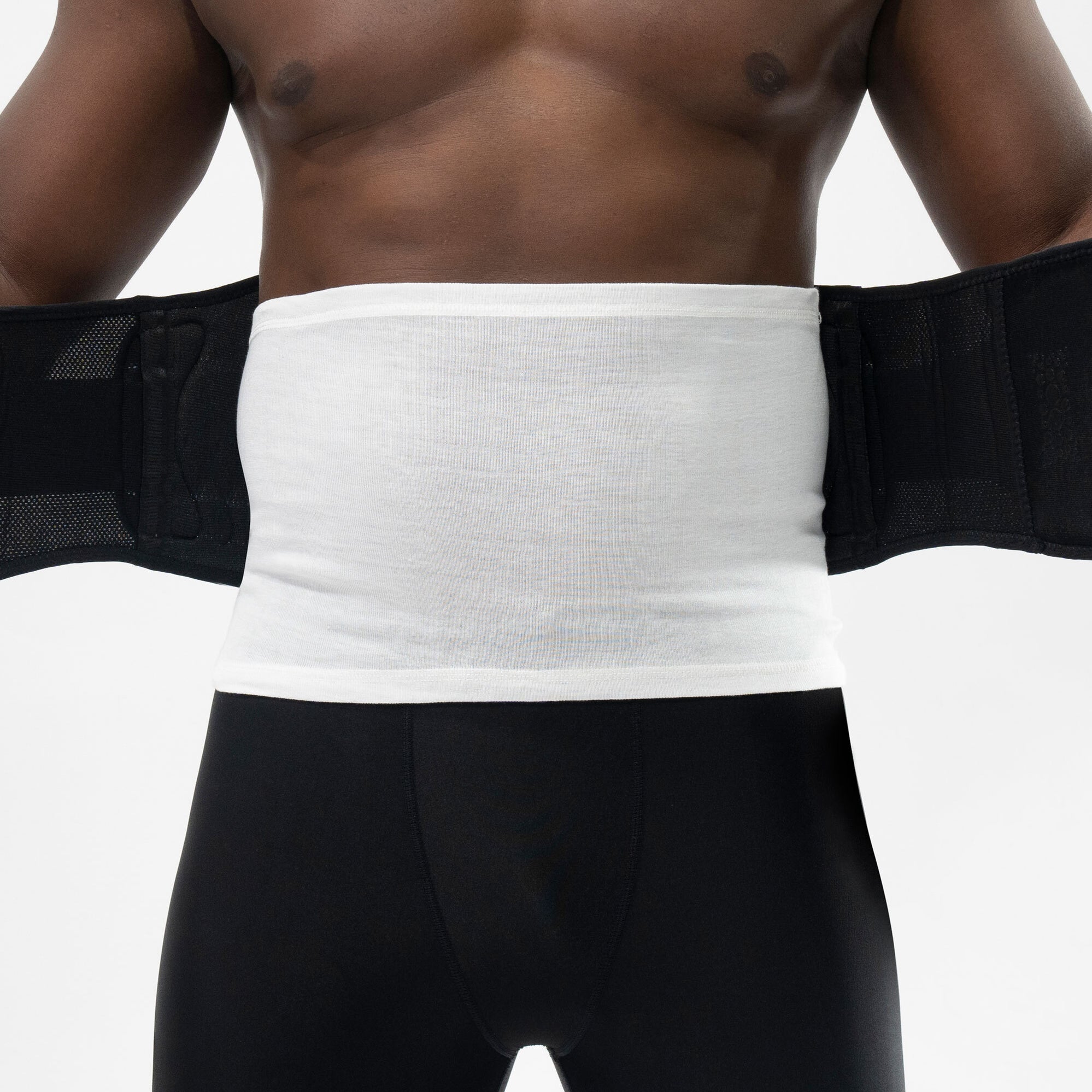 Spinal Armor Collection - Back Support Products to Relieve Back Pain ...