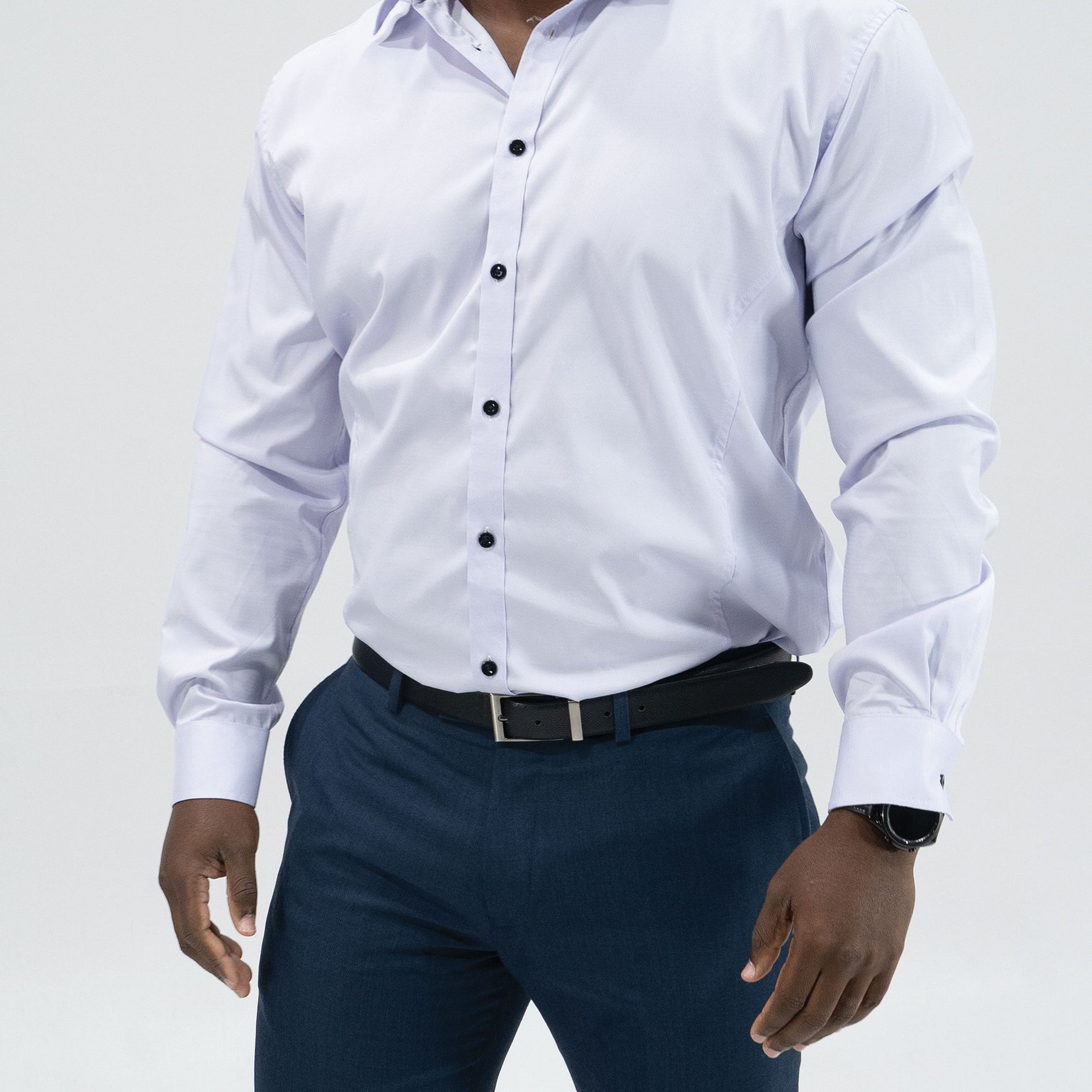 Spinal Armor | Back Pain Relief